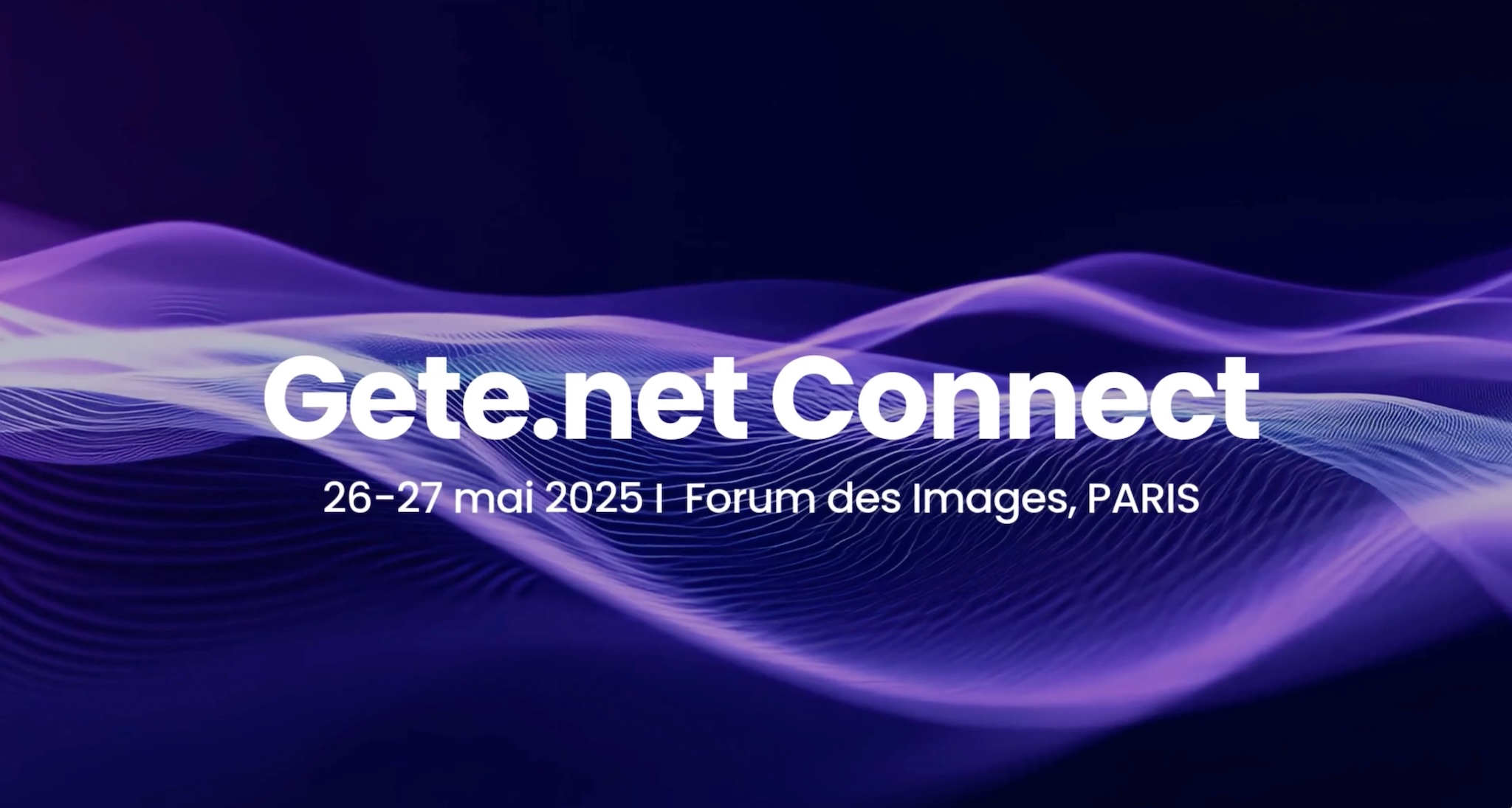 Gete.Net Connect : la conférence pour les admins Apple (et pas que) – C ...