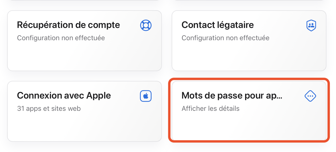 Signer et notarier facilement vos apps, AppleScript, packages… avec SD Notary – C'est un peu ...
